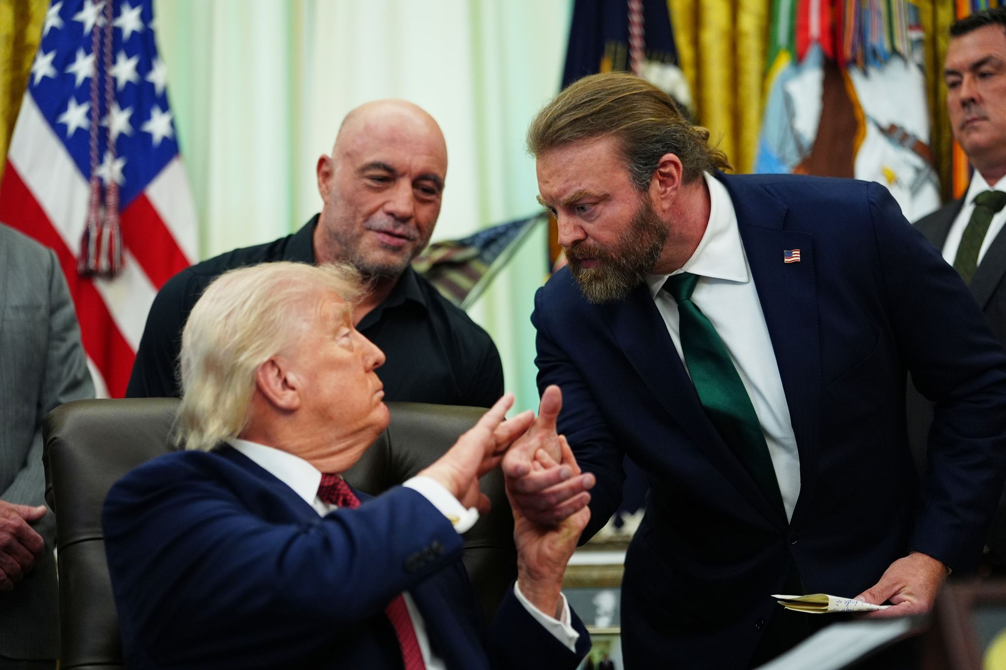 Opinion: In race to develop psychedelic drug, Texas slips at gate