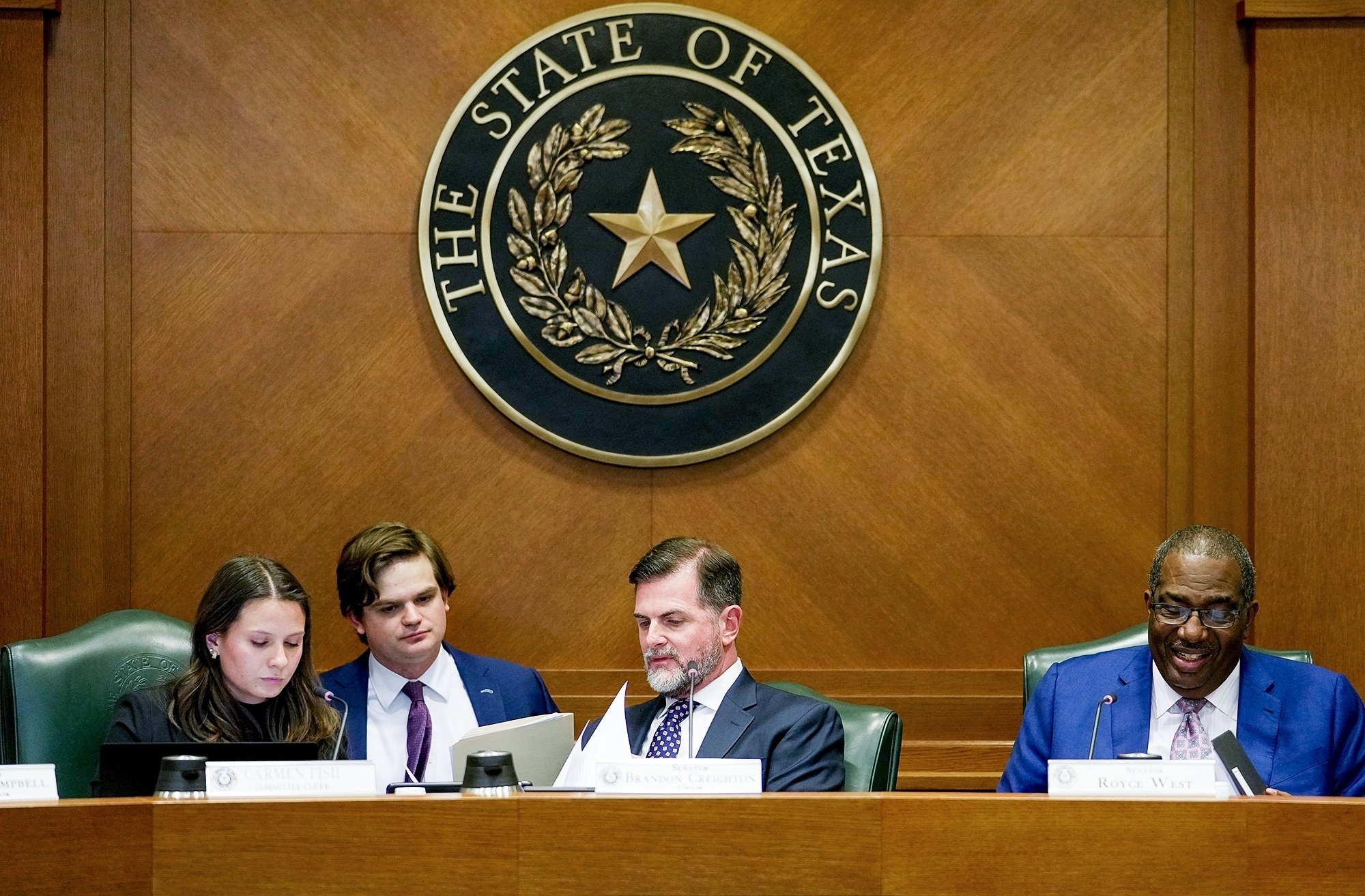 Next Stuff Your Kindle Days: Free Kindle book events by genre in April