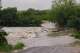 Georgetown flooding: San Gabriel River rise forces RV park evacuations