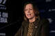 Val Ackerman retiring from Big East after impacting UConn