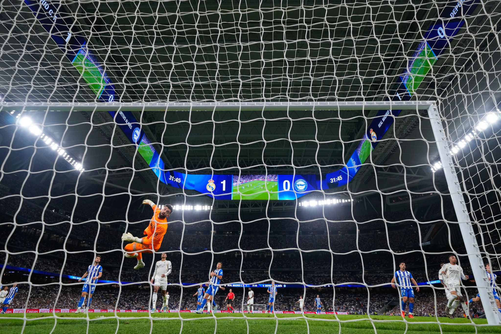 A new players' group launches to try to challenge FIFPRO's global union ...