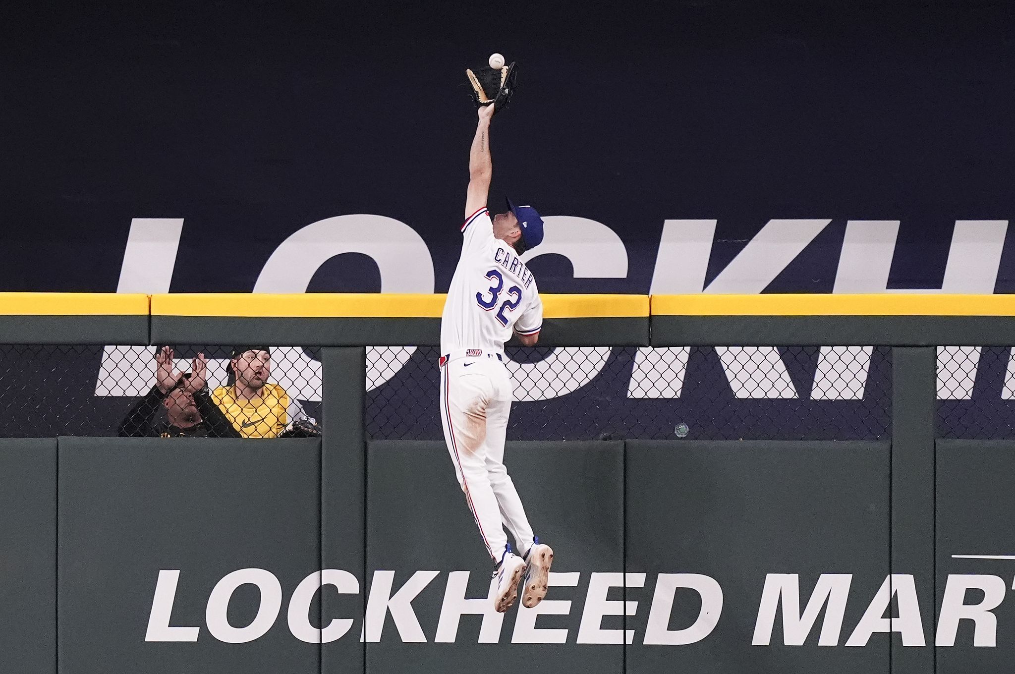 2026 UIL softball playoff schedule and results for Dallas-area teams