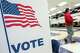 Virginia Supreme Court strikes down Democrats’ redistricting plan ...