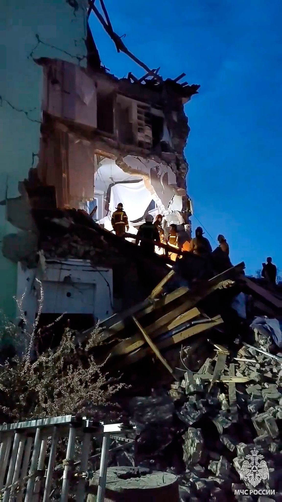 Ukraine wants a Zelenskyy-Putin summit to jolt stalled US-led peace efforts