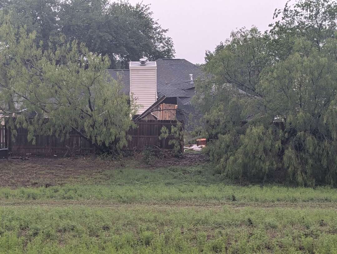 CPS Energy sued over a gas explosion and a transformer fire