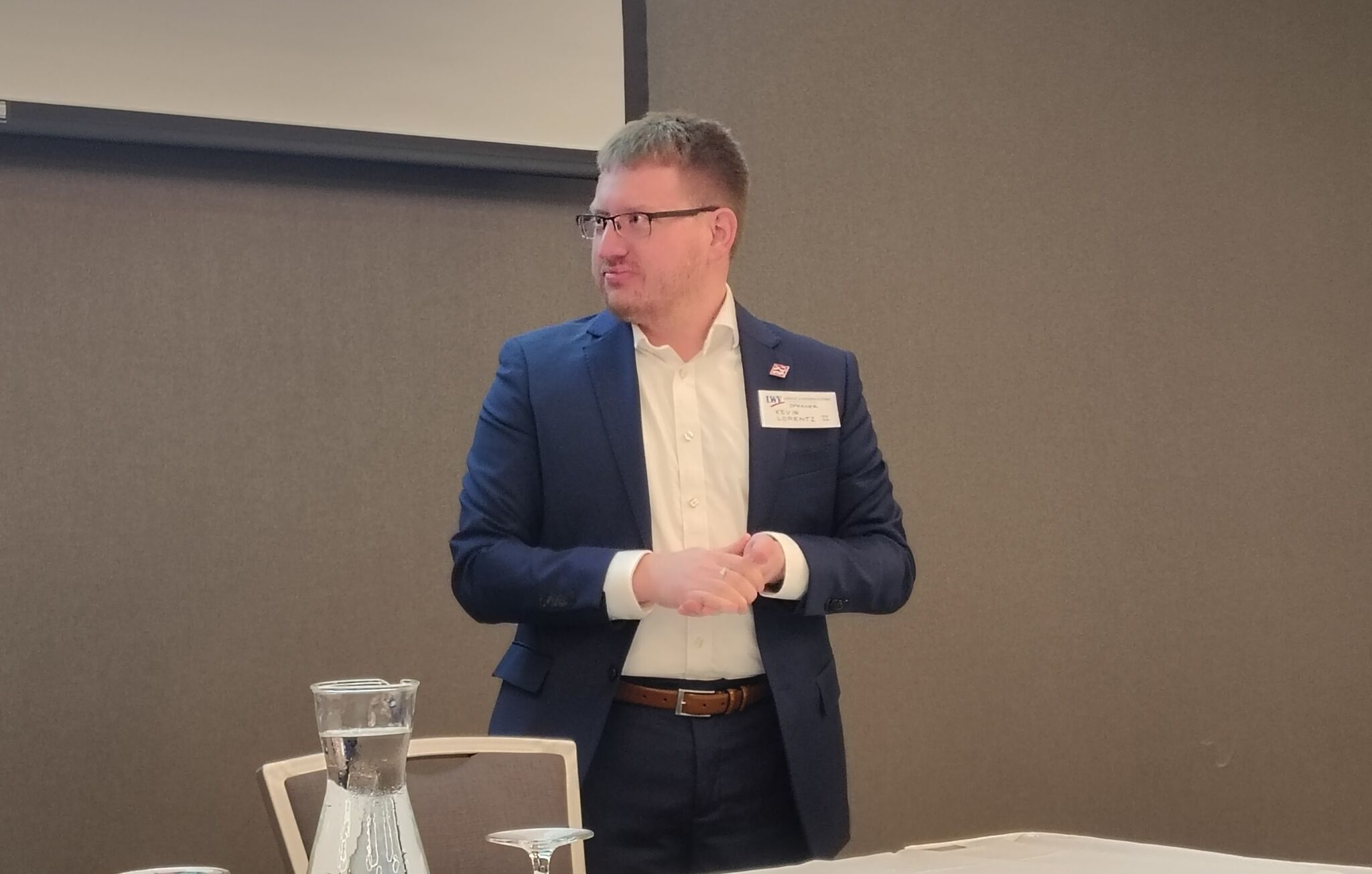 Bayern Munich wins Women’s Bundesliga for fourth straight year