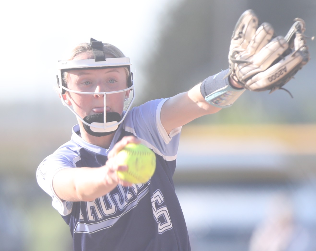 Triopia beats Carrollton, stays unbeaten in WIVC showdown