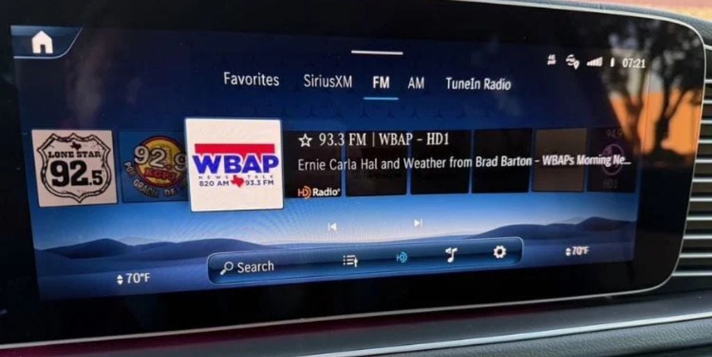 Kim Komando's Tech Tips: AM/FM Reigns Supreme