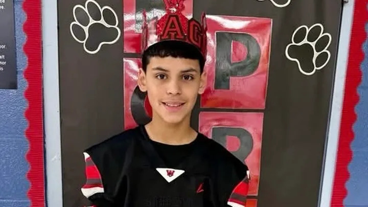 Trial underway for suspect in Kabul bombing that killed local Marine