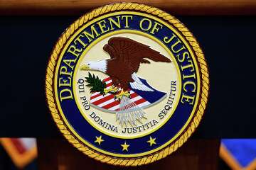 Justice Department to allow firing squads for executions in move to ...