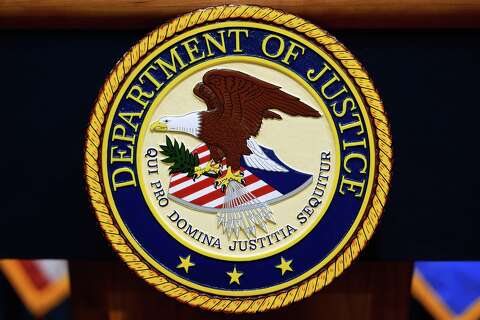 Justice Department to allow firing squads for executions in move to ...
