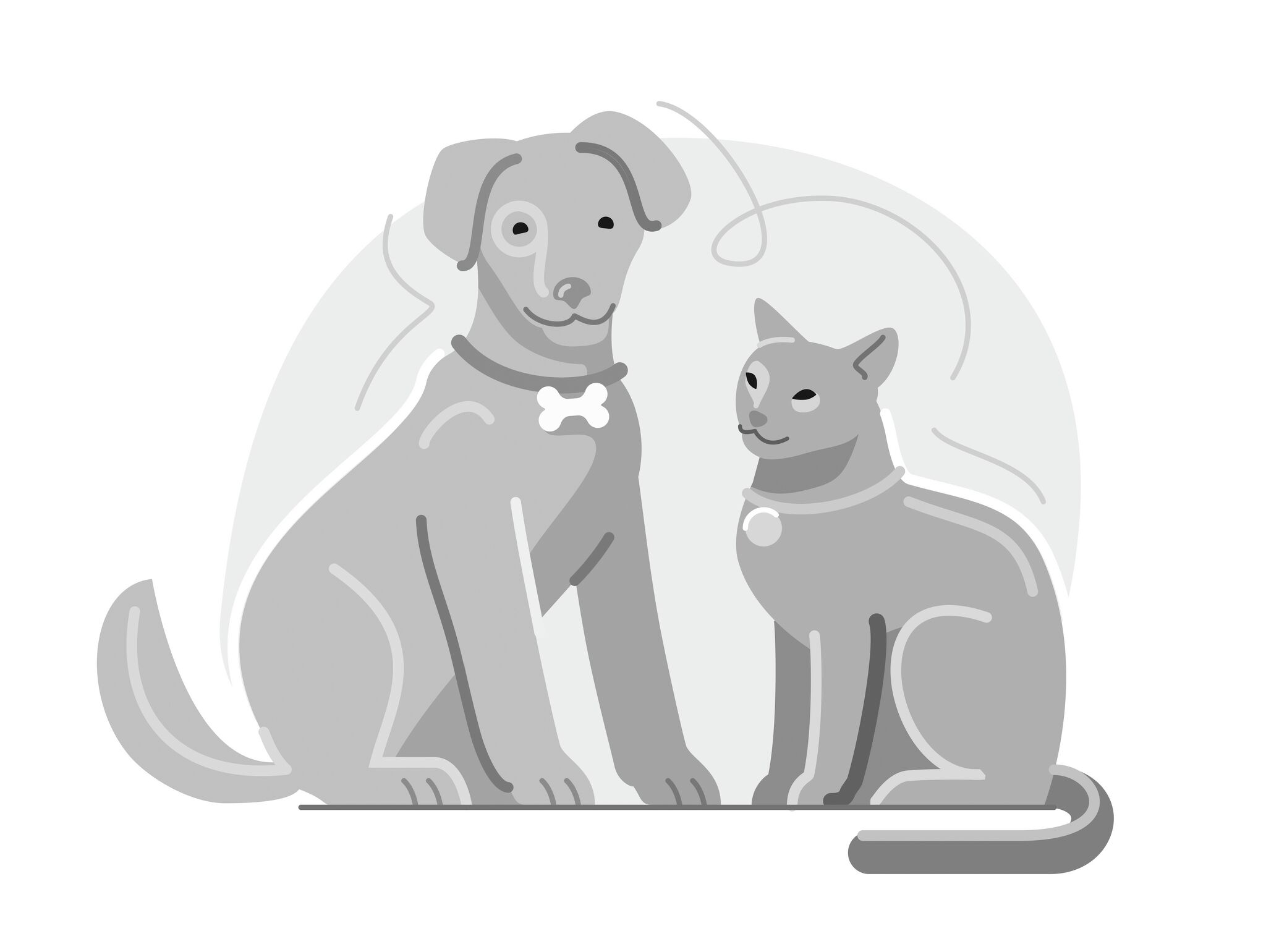 This Dallas bookstore was named one of the nation's best indie shops