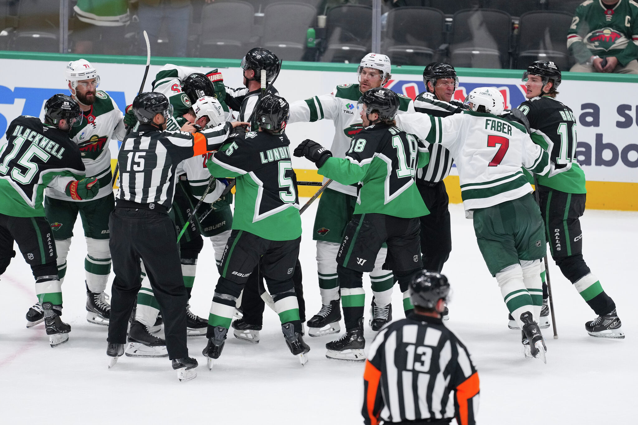 Austin Reed falters for first time this season in Renegades loss