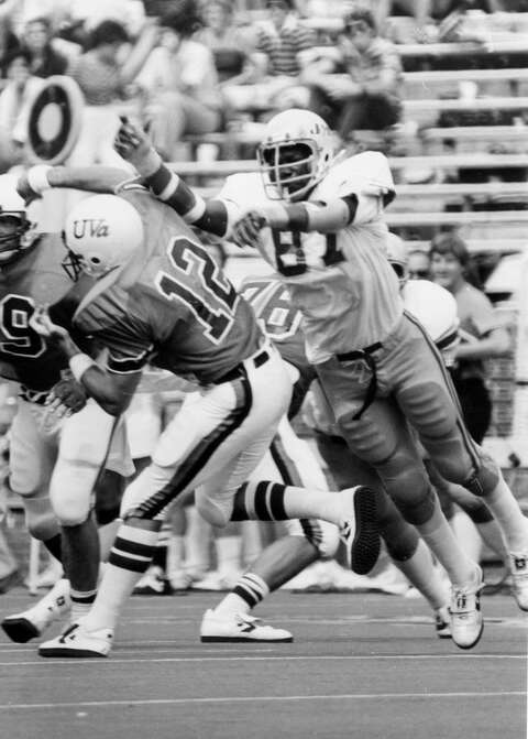 Inside 49ers’ Charles Haley draft gamble; NFL didn’t know what hit it