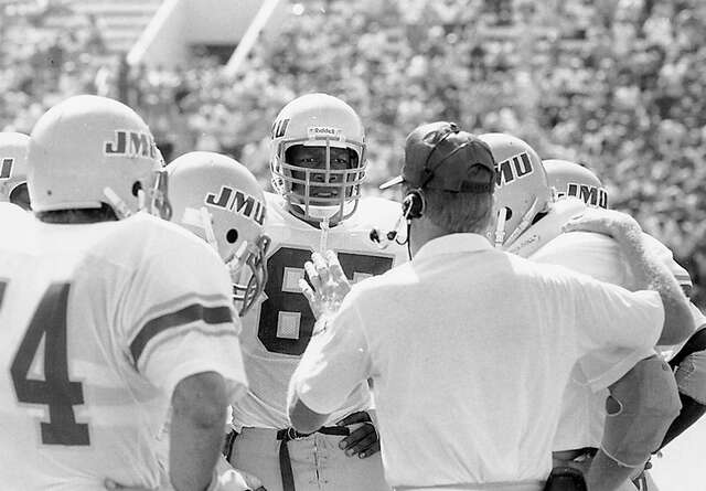 Inside 49ers’ Charles Haley draft gamble; NFL didn’t know what hit it