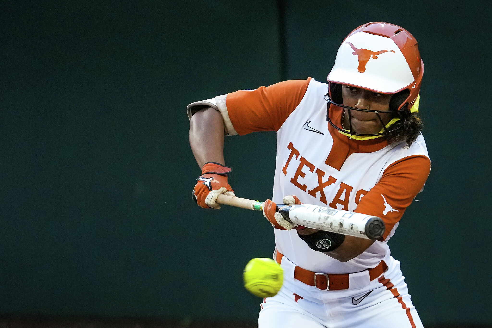 Texas softball vs Oklahoma State game score: Final, replay as Cowgirls