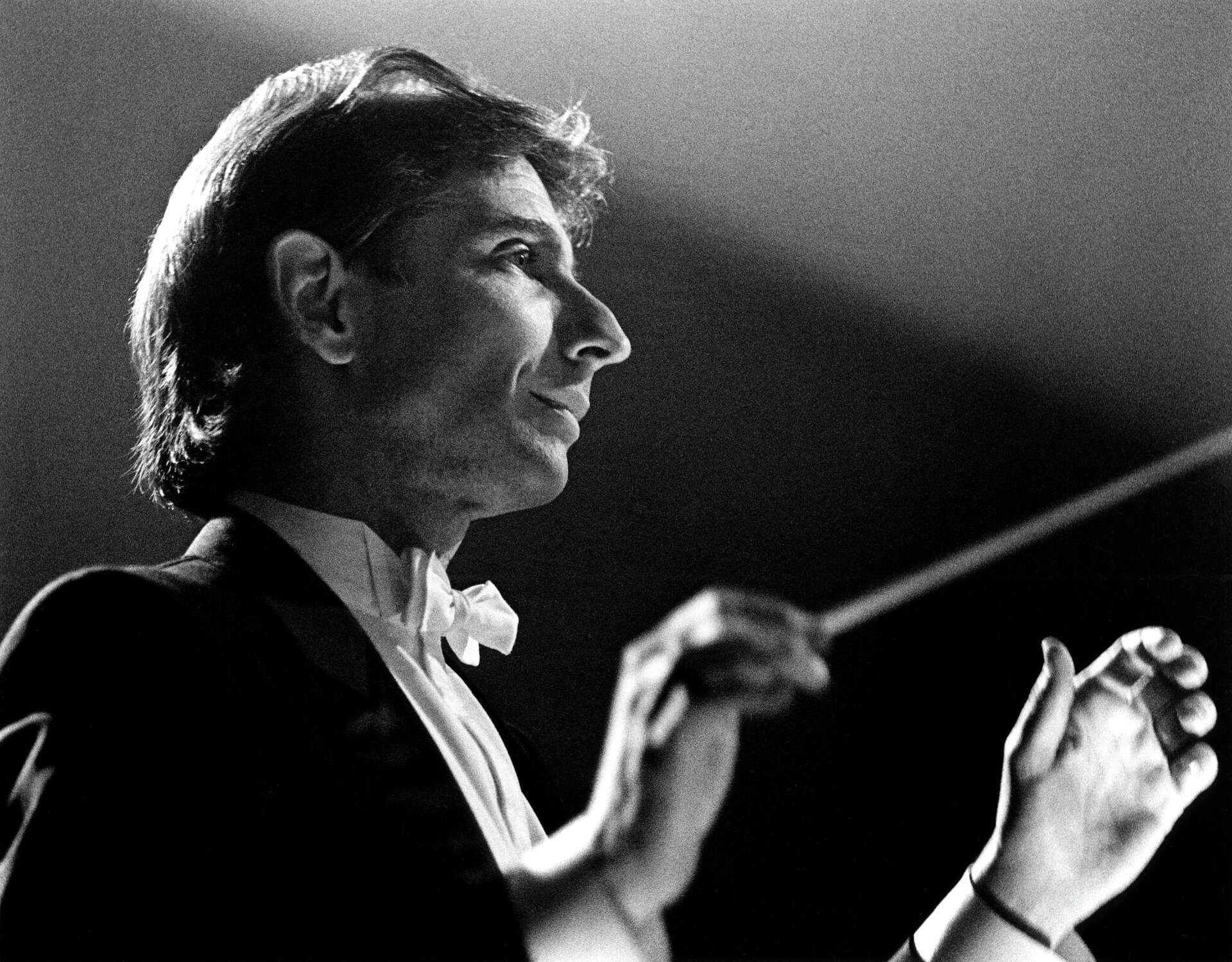 Michael Tilson Thomas, San Francisco Symphony icon, dies at 81
