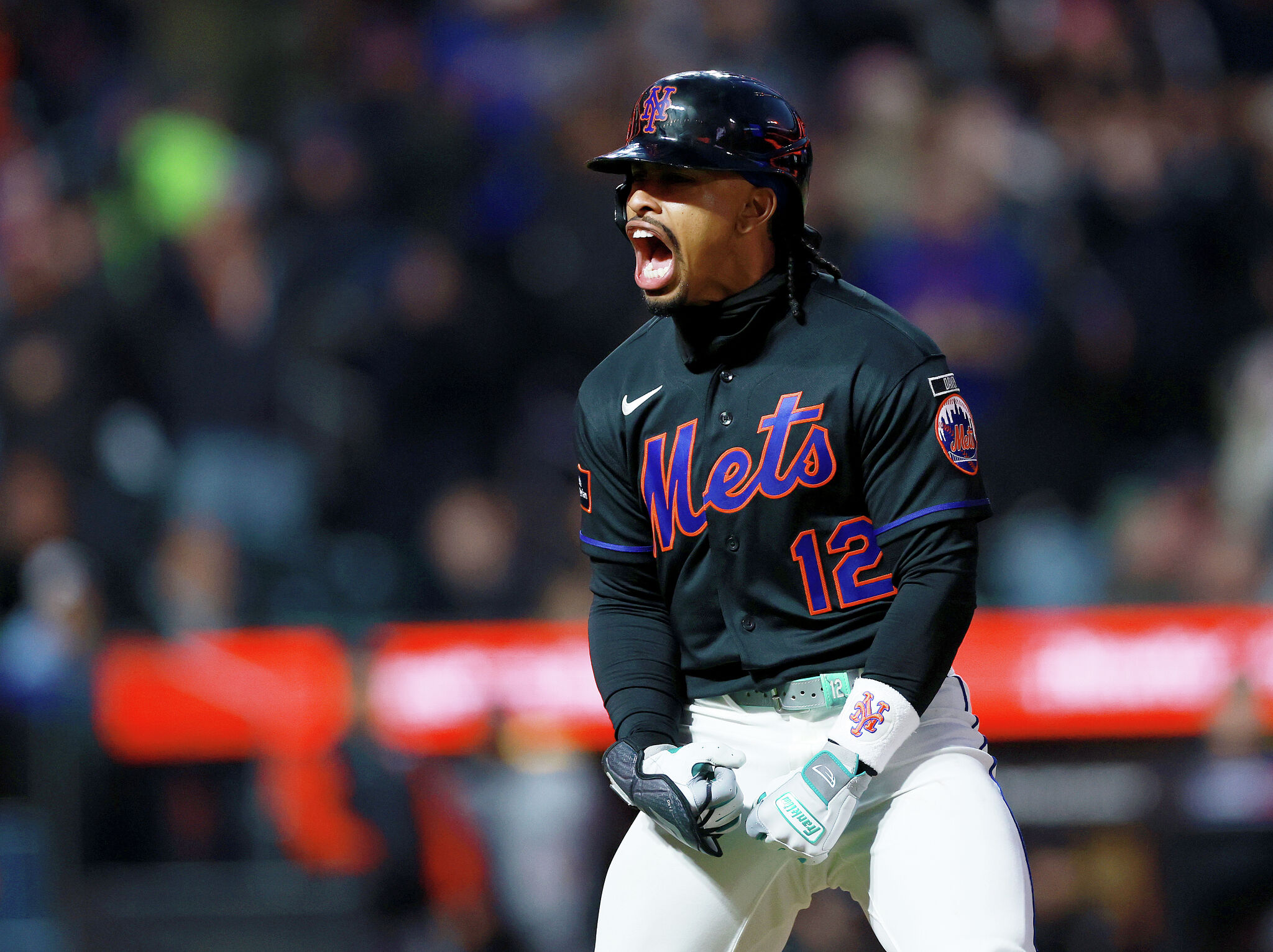 Ferry from CT to NY Mets games set to launch this weekend