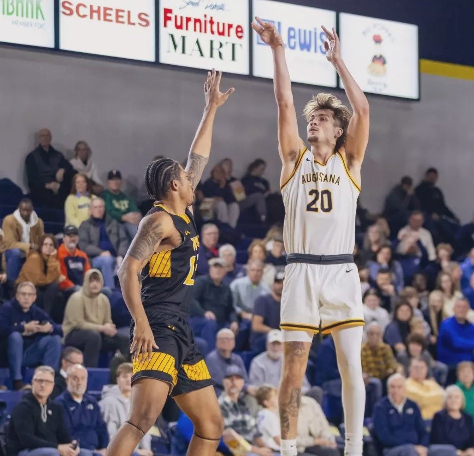 Kellogg is putting toys back into some cereal boxes as a 'Toy Story 5 ...