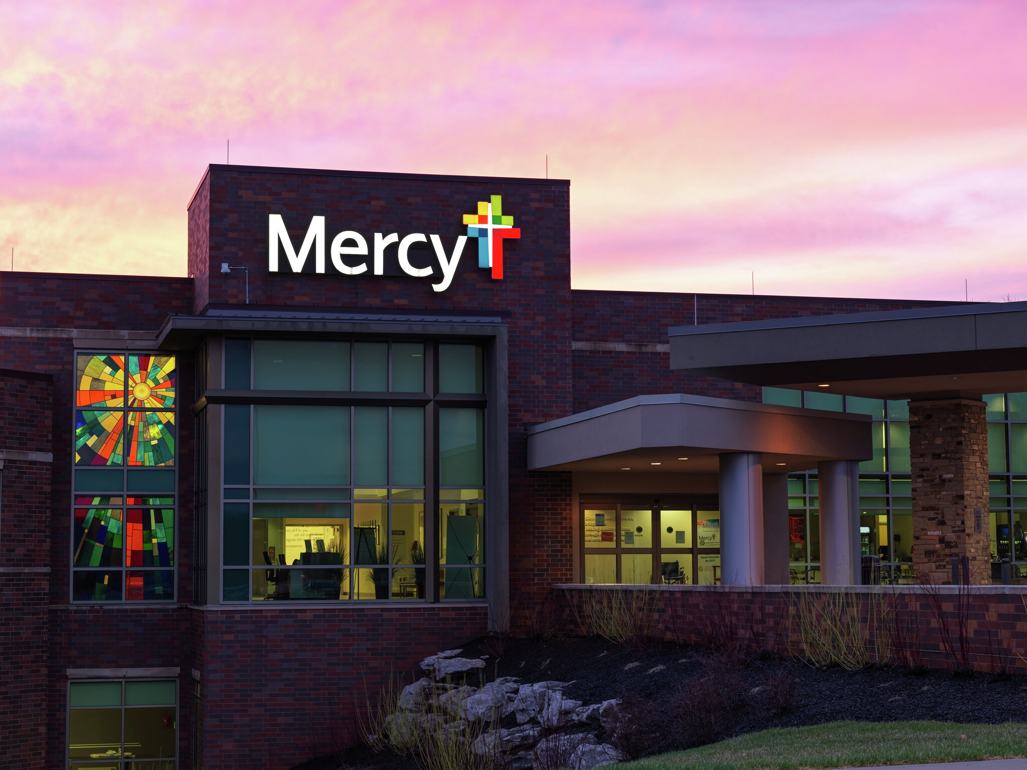 Paris offers to host 2030 Winter Games ice hockey after Nice mayor ...