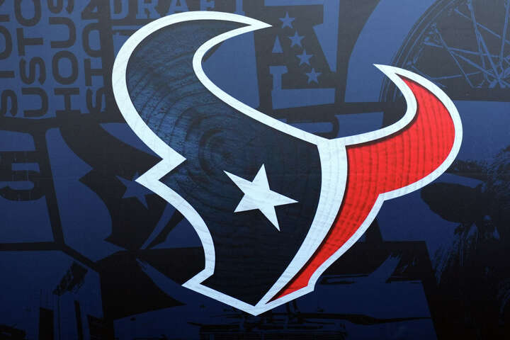 Houston Texans draft tracker: 2026 NFL Draft picks for each round