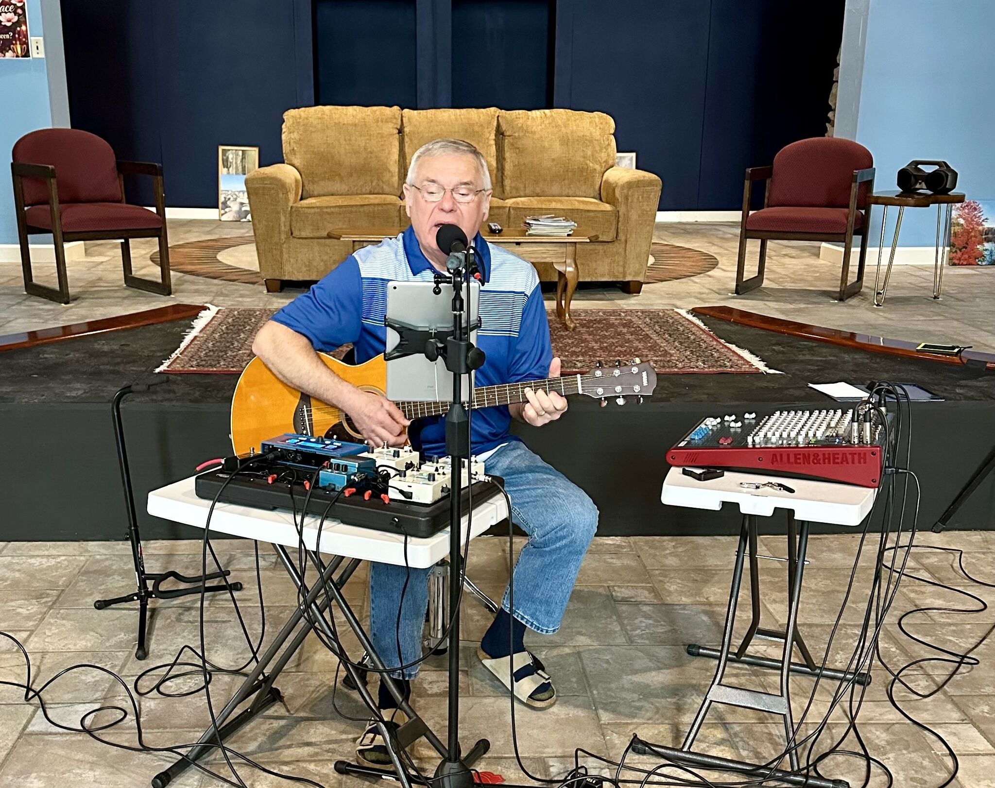 Most popular dog breeds of 2025: AKC ranks top 10 K-9s