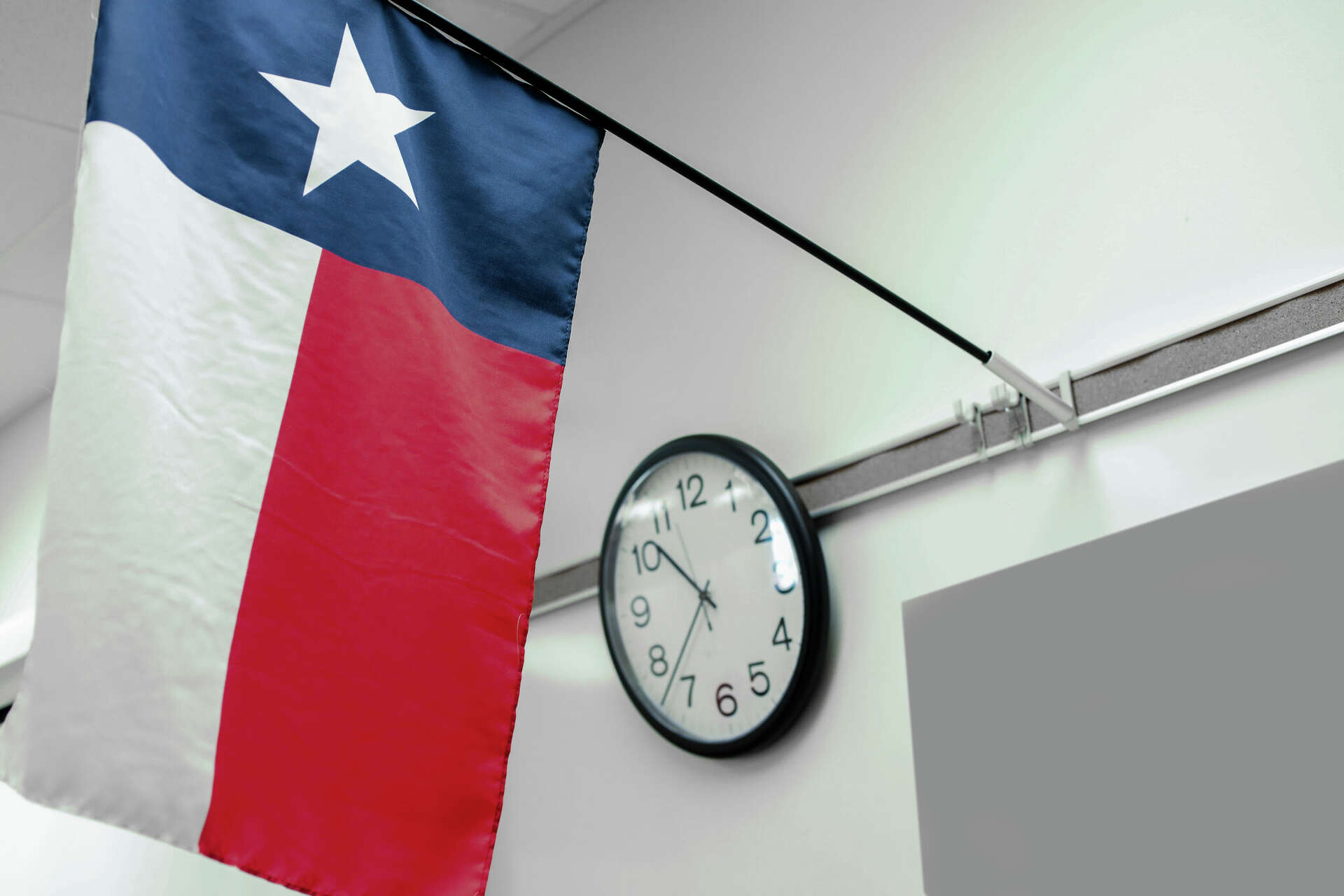 Houston area stands out in Texas school voucher rollout