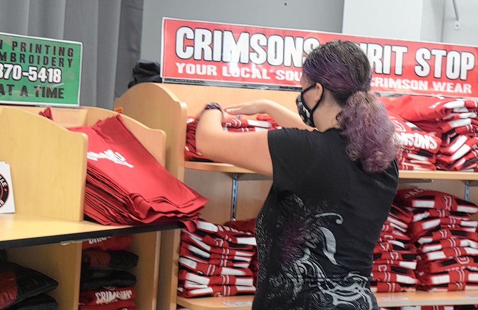 Daily life around the world, in photos