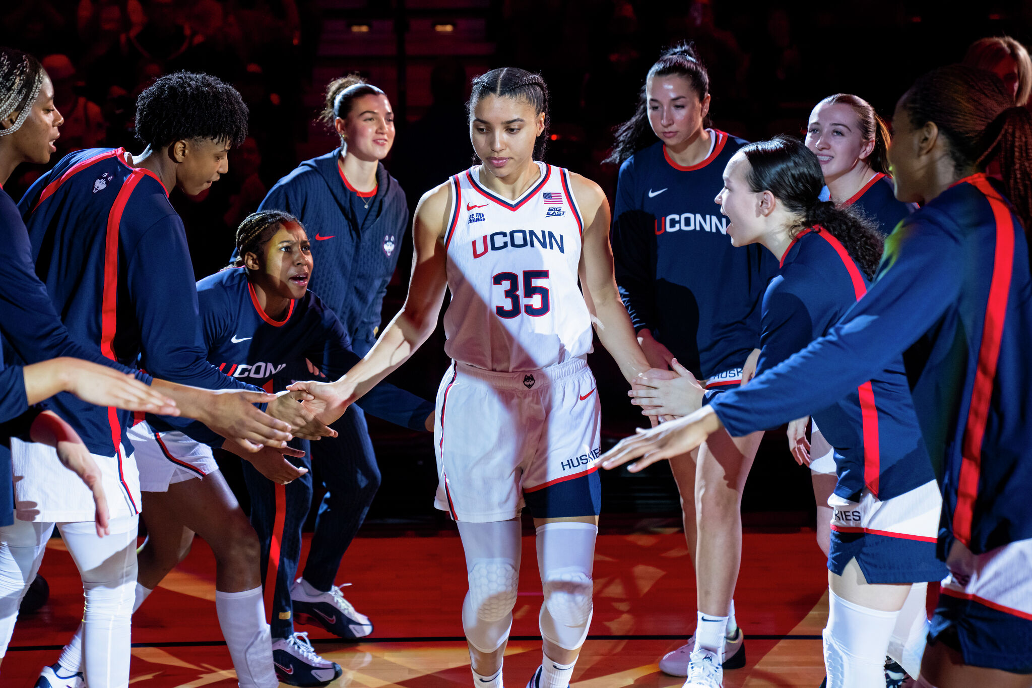 Kindergarten orientation and registration for 2015-2016