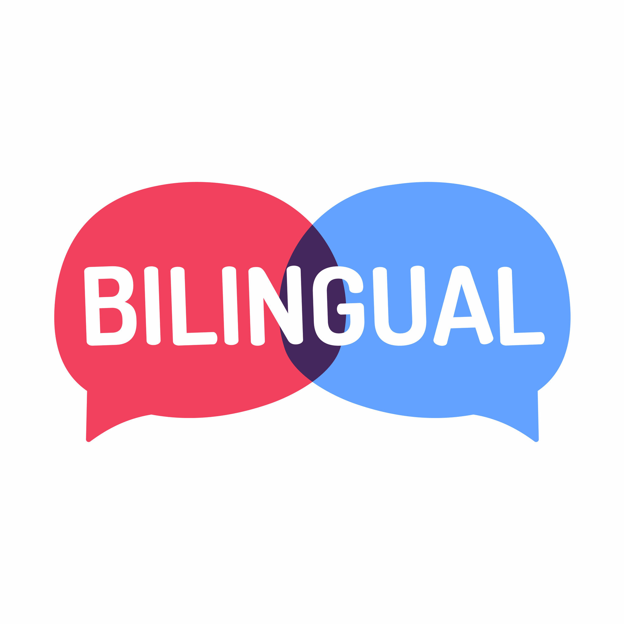 Opinion: Being bilingual is an advantage in Connecticut
