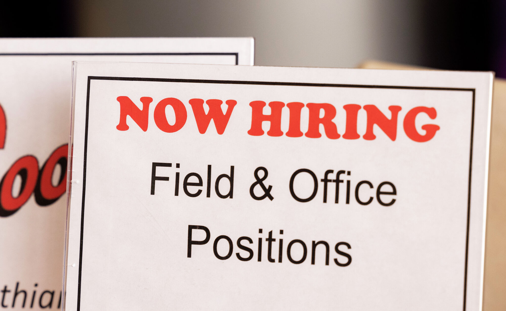 Fancy Cowboys: Photos from the Children's Cancer Fund gala