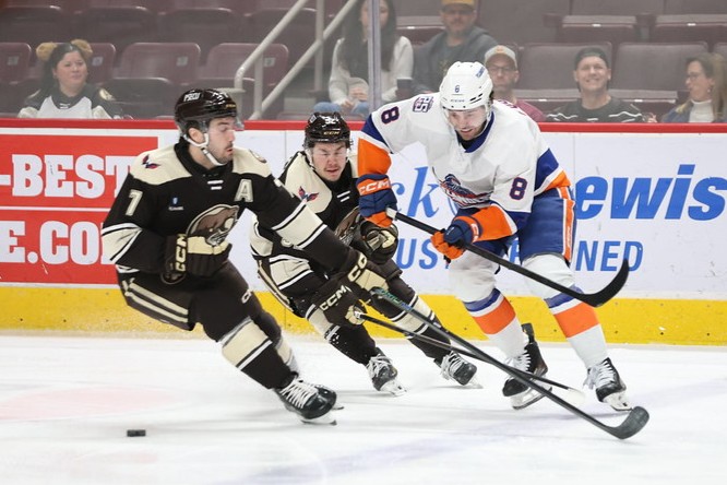 Letters to the editor, Feb. 26