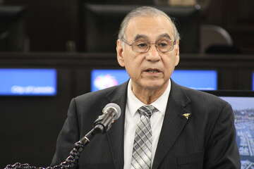 Rainbow Room Coalition helps children, earns recognition