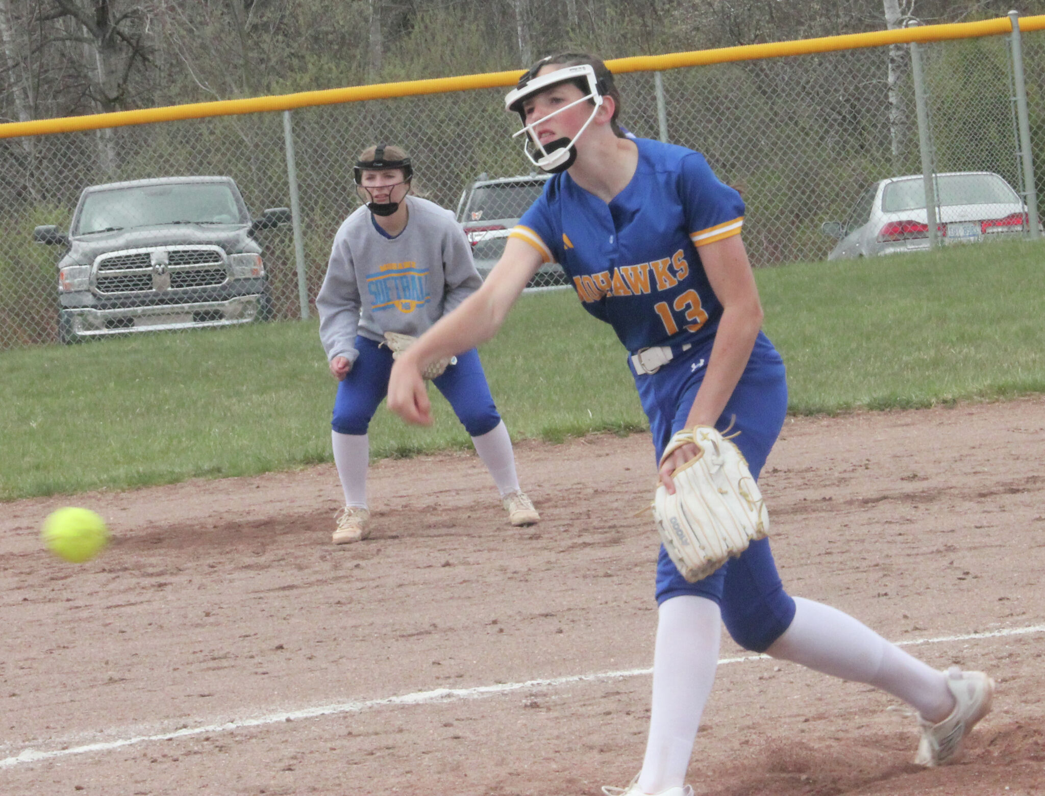 Ferris State Symphony Orchestra and Concert Band to perform Americana