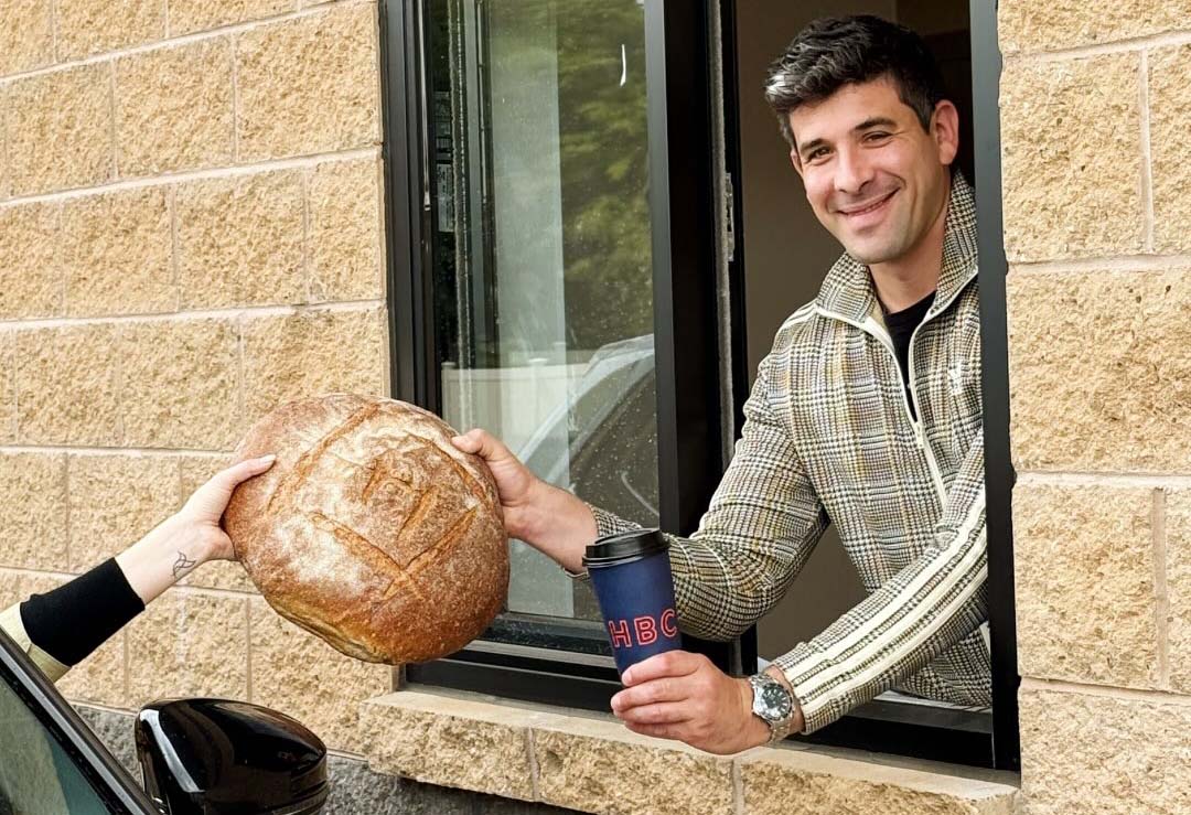 Generac recalls over 140,000 generators due to fire, burn risk