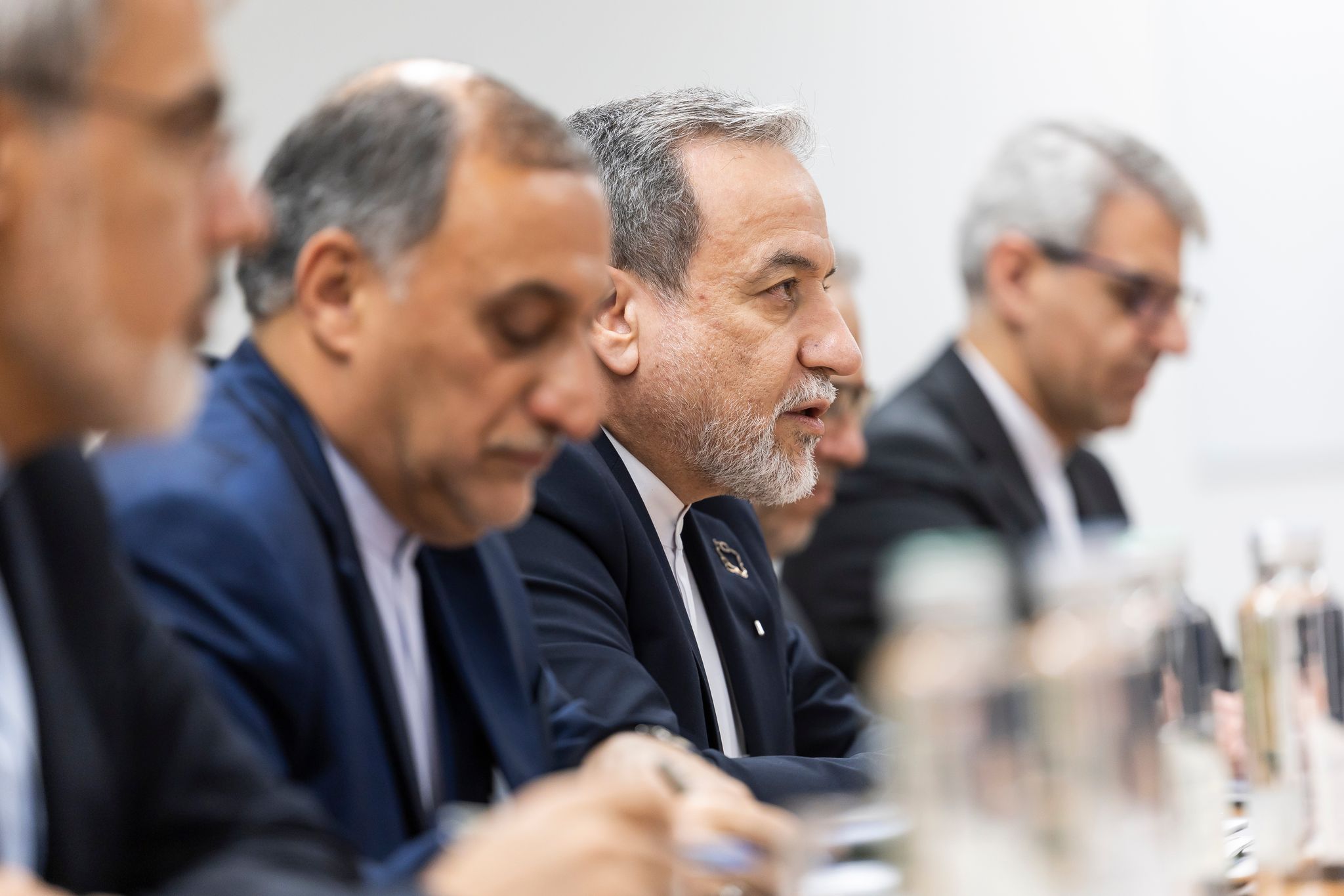 You ready for some kickball?