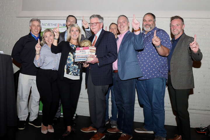 SEEN: 2026 Northern Rivers Trivia Challenge