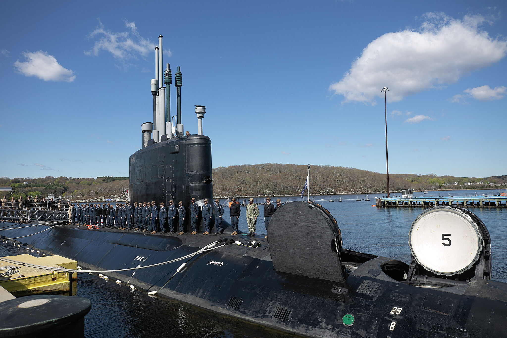 Wilton teacher suspended after being caught with teen