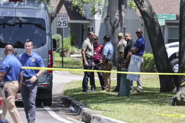 Roommate charged with two counts of murder in death, disappearance of ...