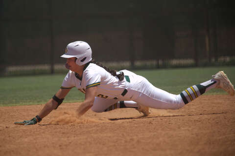 Midland College baseball, softball announce schedule changes