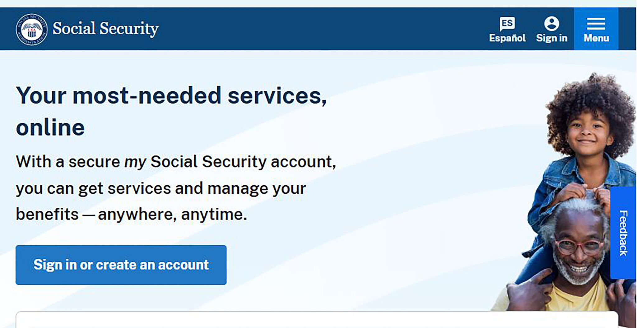 Fifth Third evaluating Dallas real estate, decision expected soon