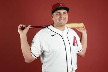 Ivan Melendez released: D'backs cut ex-Texas star 'Hispanic Titanic'