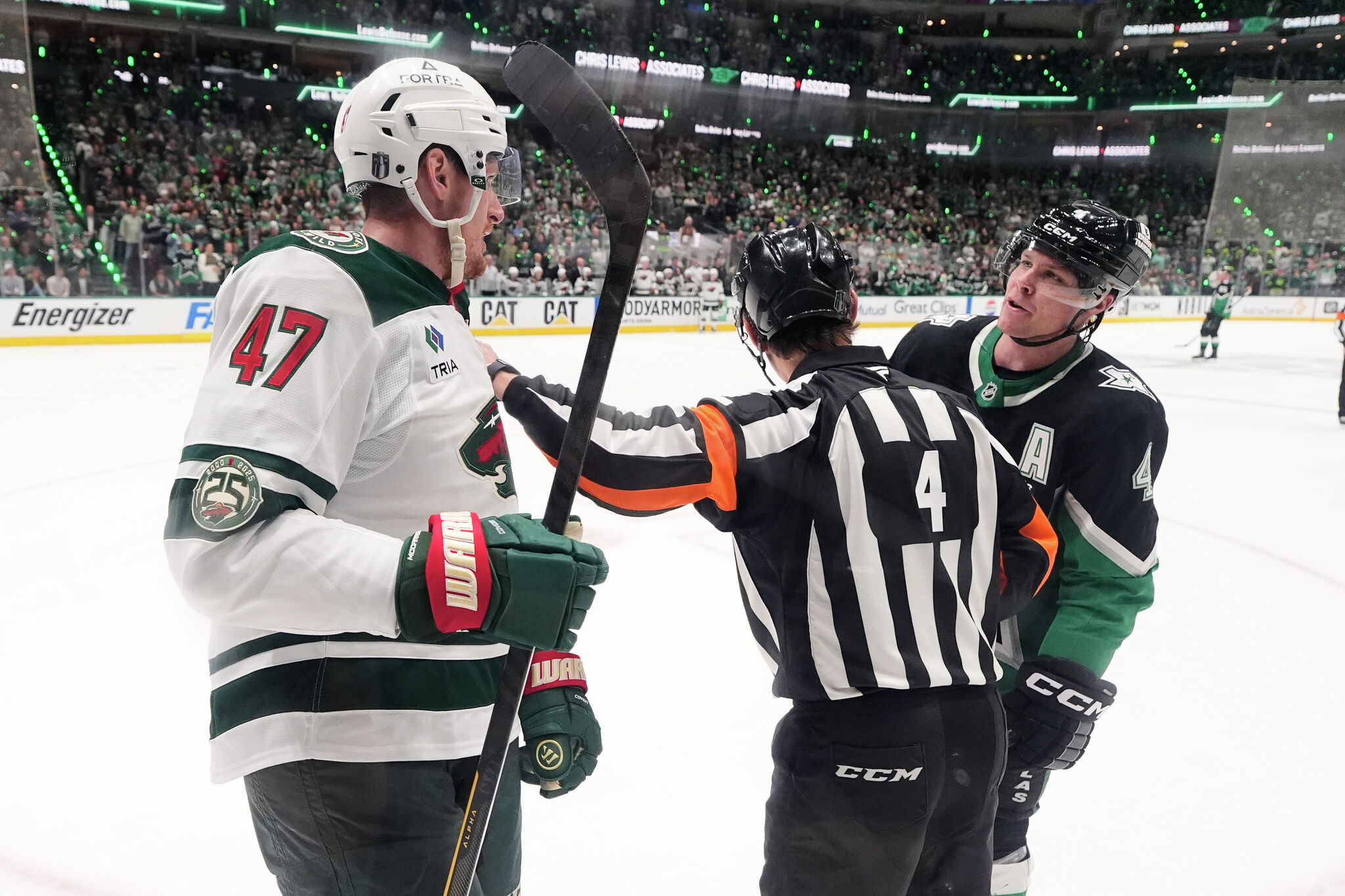 Breaking down Dallas Wings' roster as 2026 training camp approaches