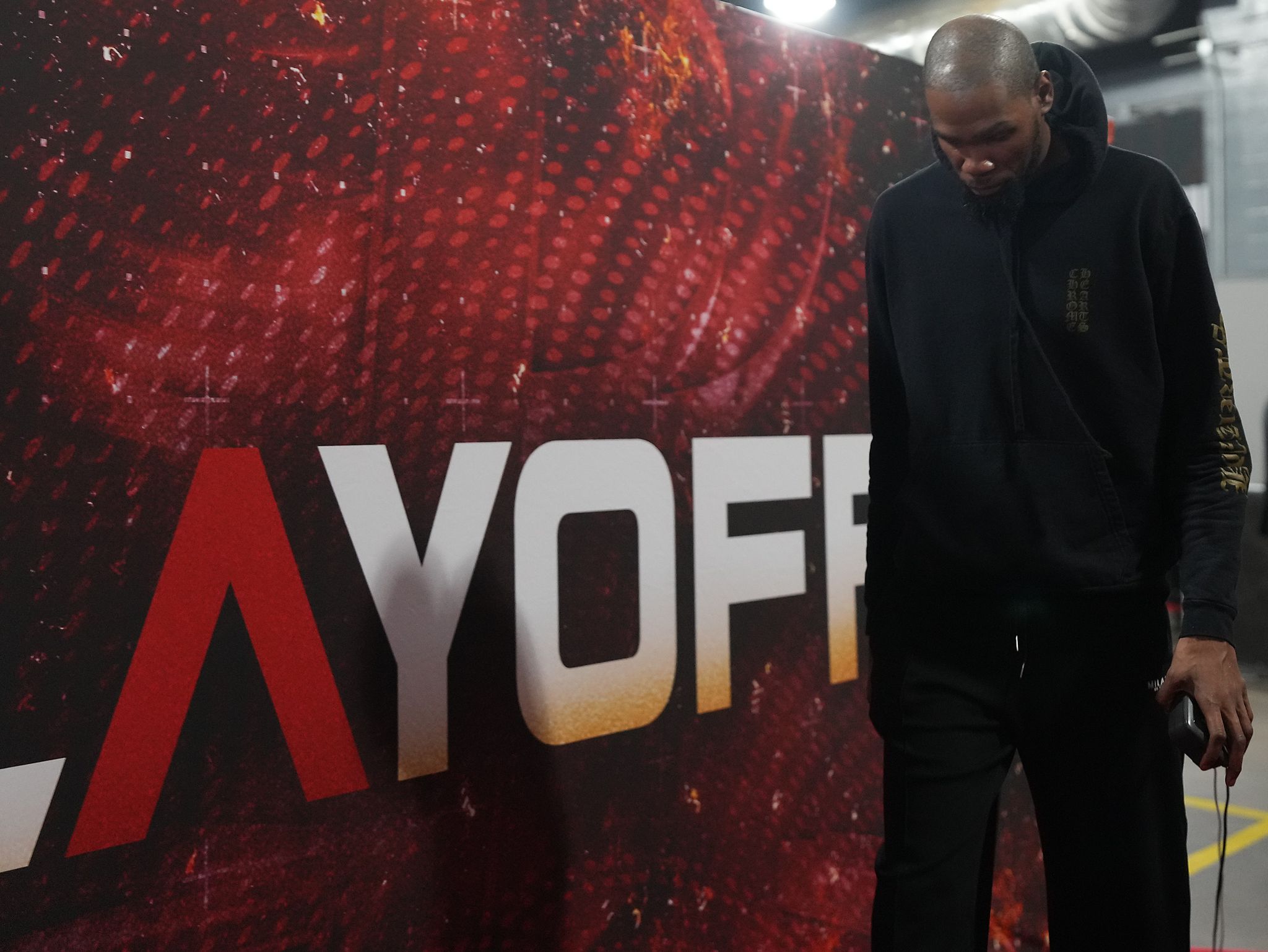 Rockets vs. Lakers: How to watch, live updates from Game 3