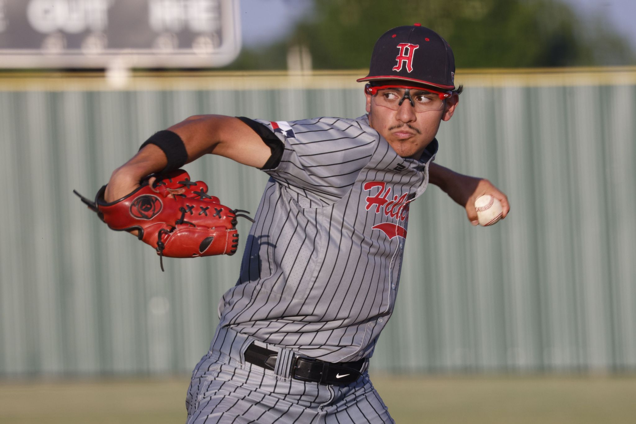 Breaking down Dallas Wings' roster as 2026 training camp approaches