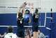 CIAC high school boys volleyball semifinal schedule, predictions 2026