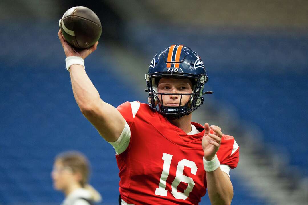 Rekindled connection grabs spotlight at UTSA spring game