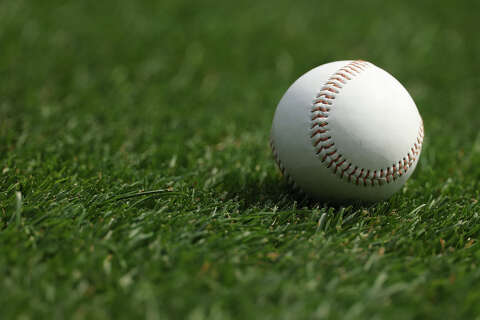 Texas high school baseball team completes undefeated regular season