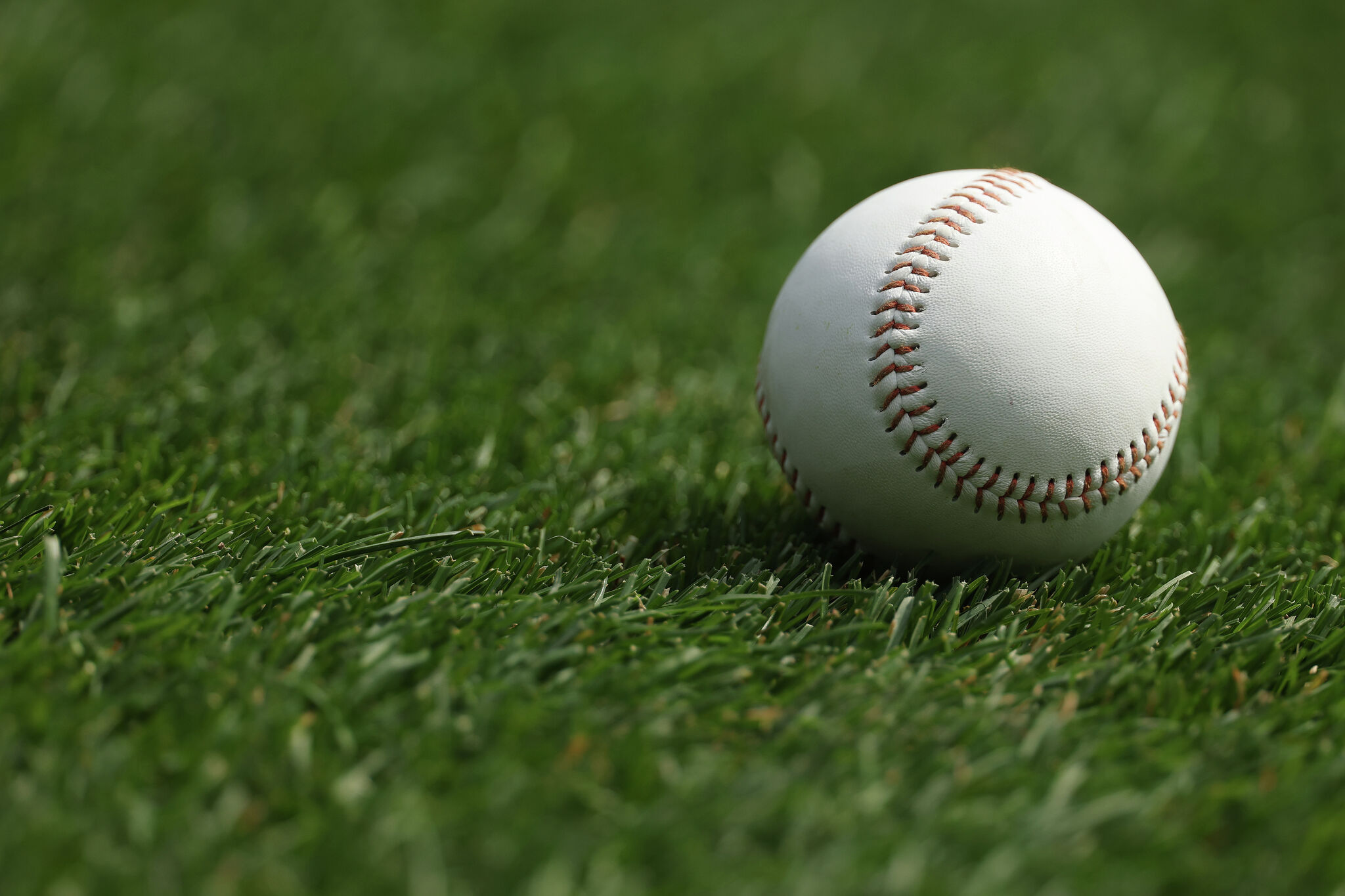 Texas high school baseball team completes undefeated regular season