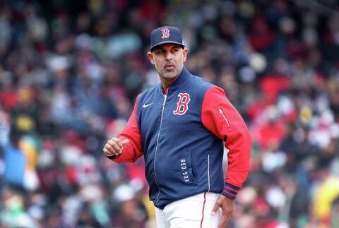 Spurned by Alex Cora, Phillies turn to Don Mattingly in the interim ...